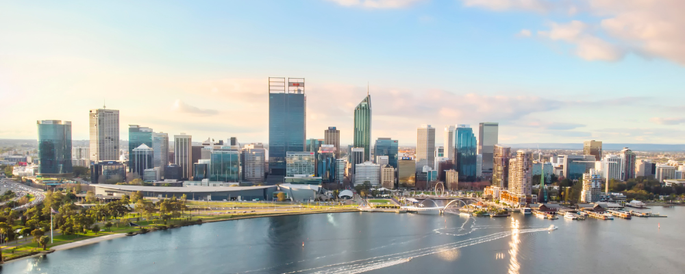 About Us – Evtec Electrical